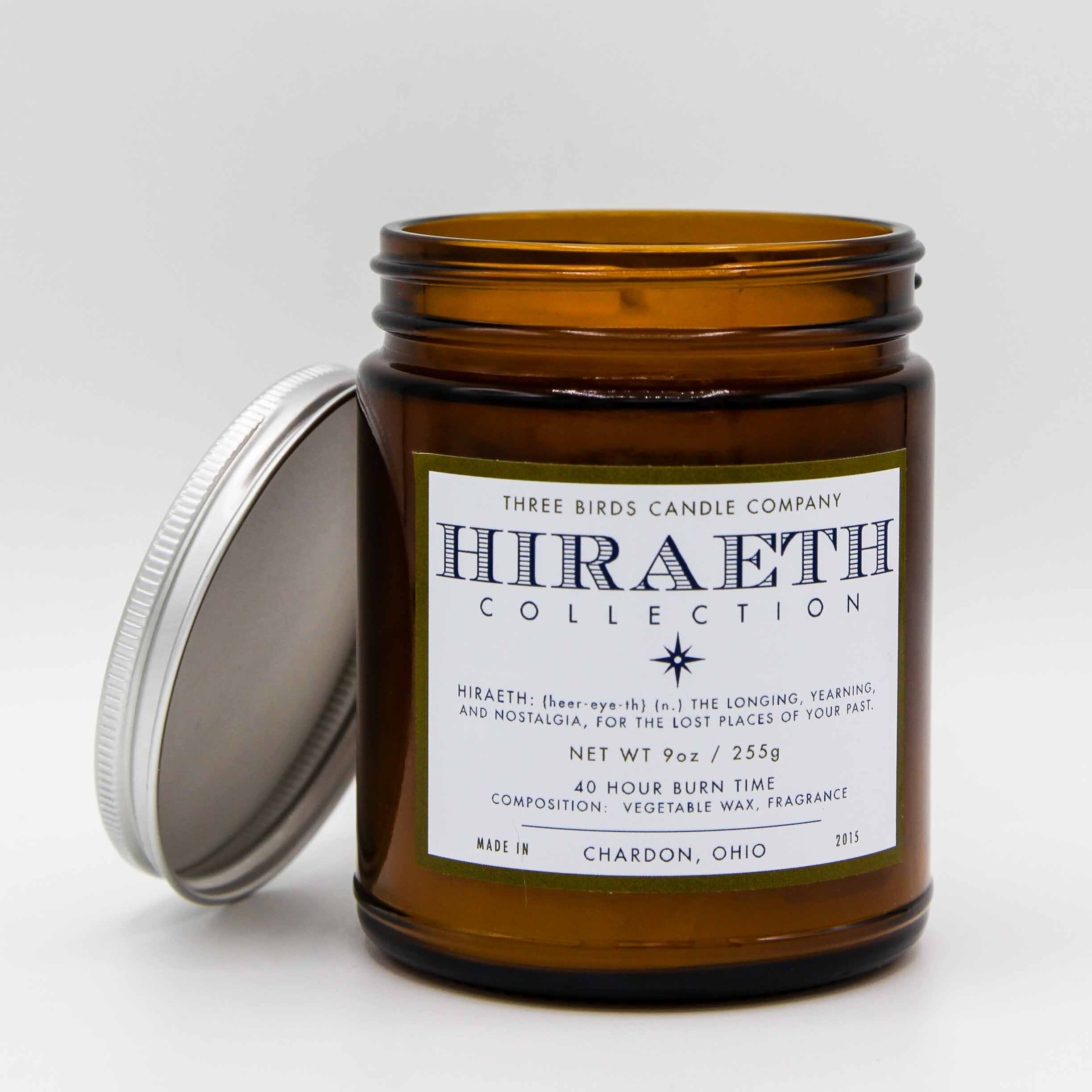 Church – Midnight Creative